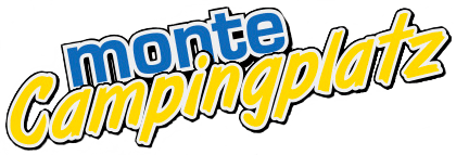 Monte Kaolino – Monte Kaolino